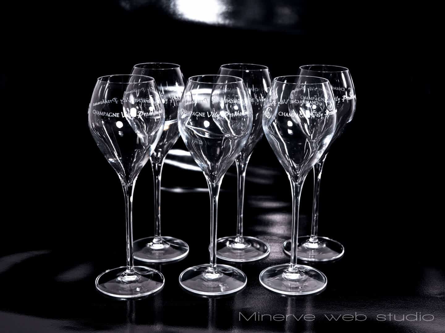 Photographe packshot | Sublimez vos produits | Minerve Web Studio