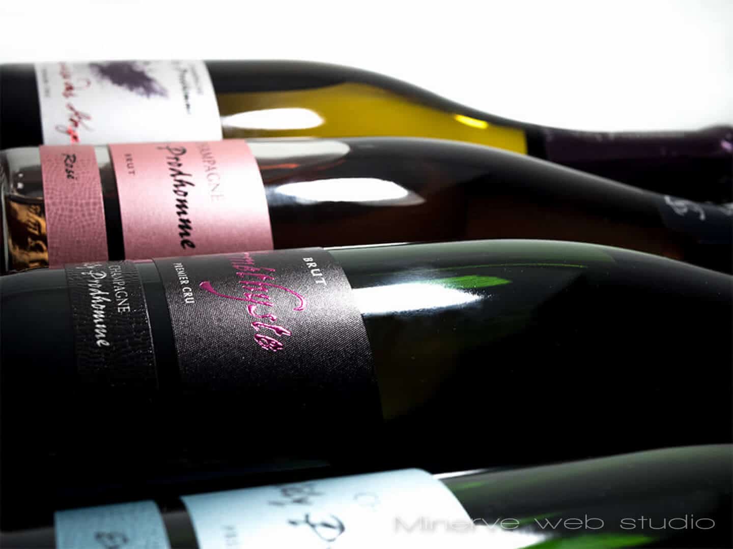 Photos de produits-packshot | photographe reims