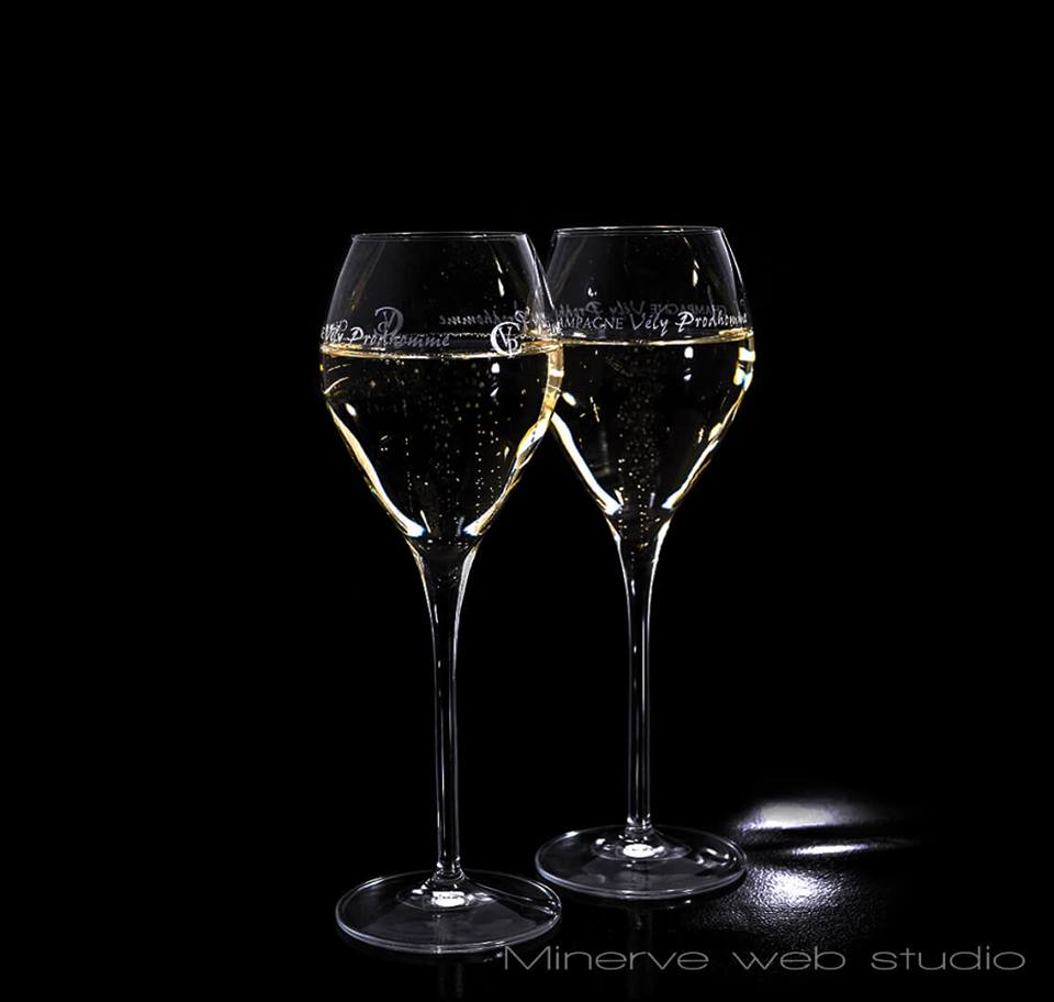 Photos de produits-packshot | photographe reims